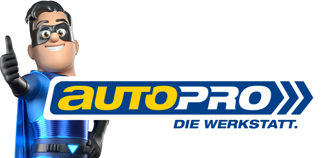 autoPRO Werkstattsuche: Professionelle Werkstatt in Ihrer Nähe finden